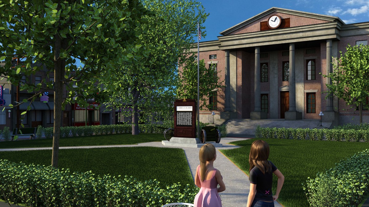 DMD V0.19 OFFICIAL COUNTDOWN! – MrDots Games