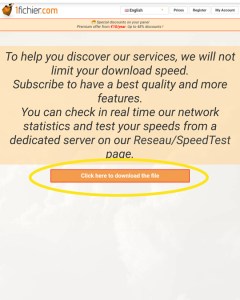 How to Install DMD – MrDots Games