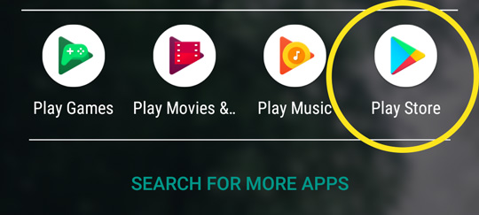 How to Install DMD – MrDots Games