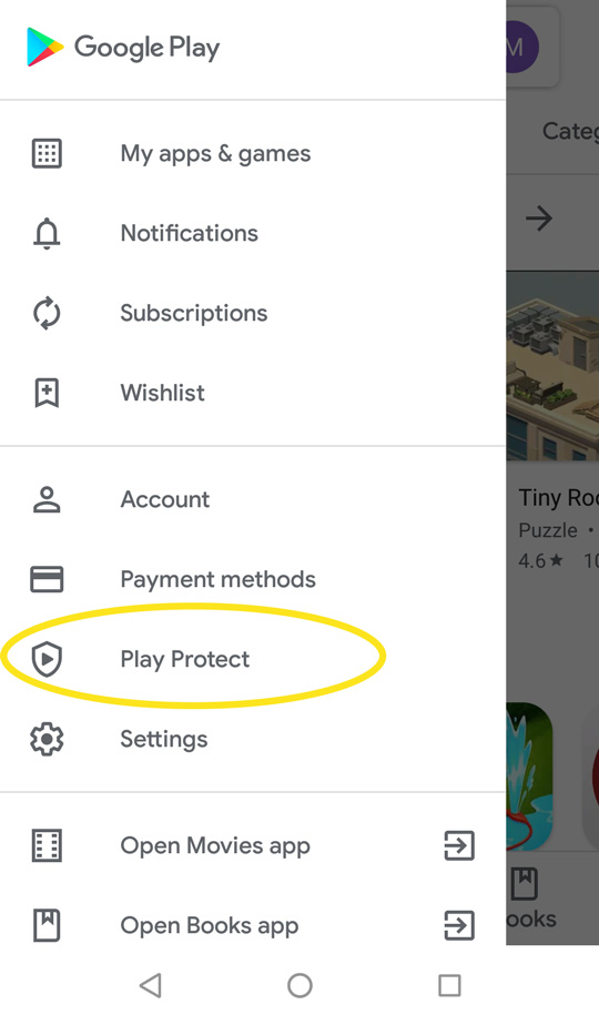 How to Install DMD – MrDots Games